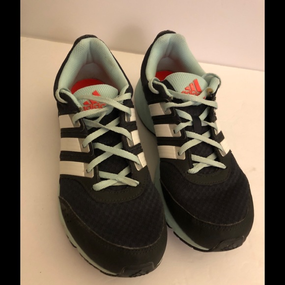 adidas | Shoes | Adidas Performance Madison Rnr Shoes | Poshmark